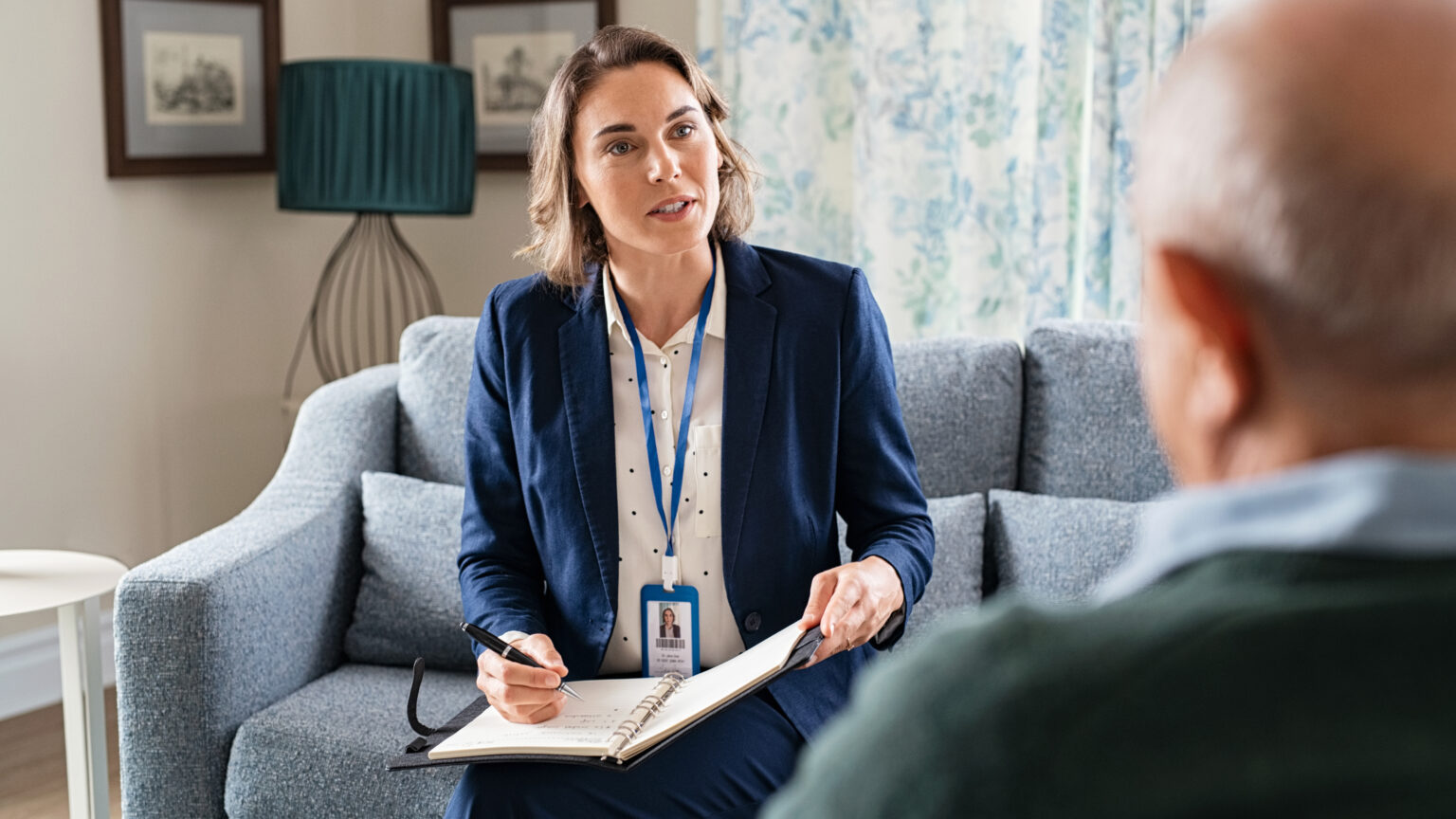 CalAIM Resources - Independent Living Systems