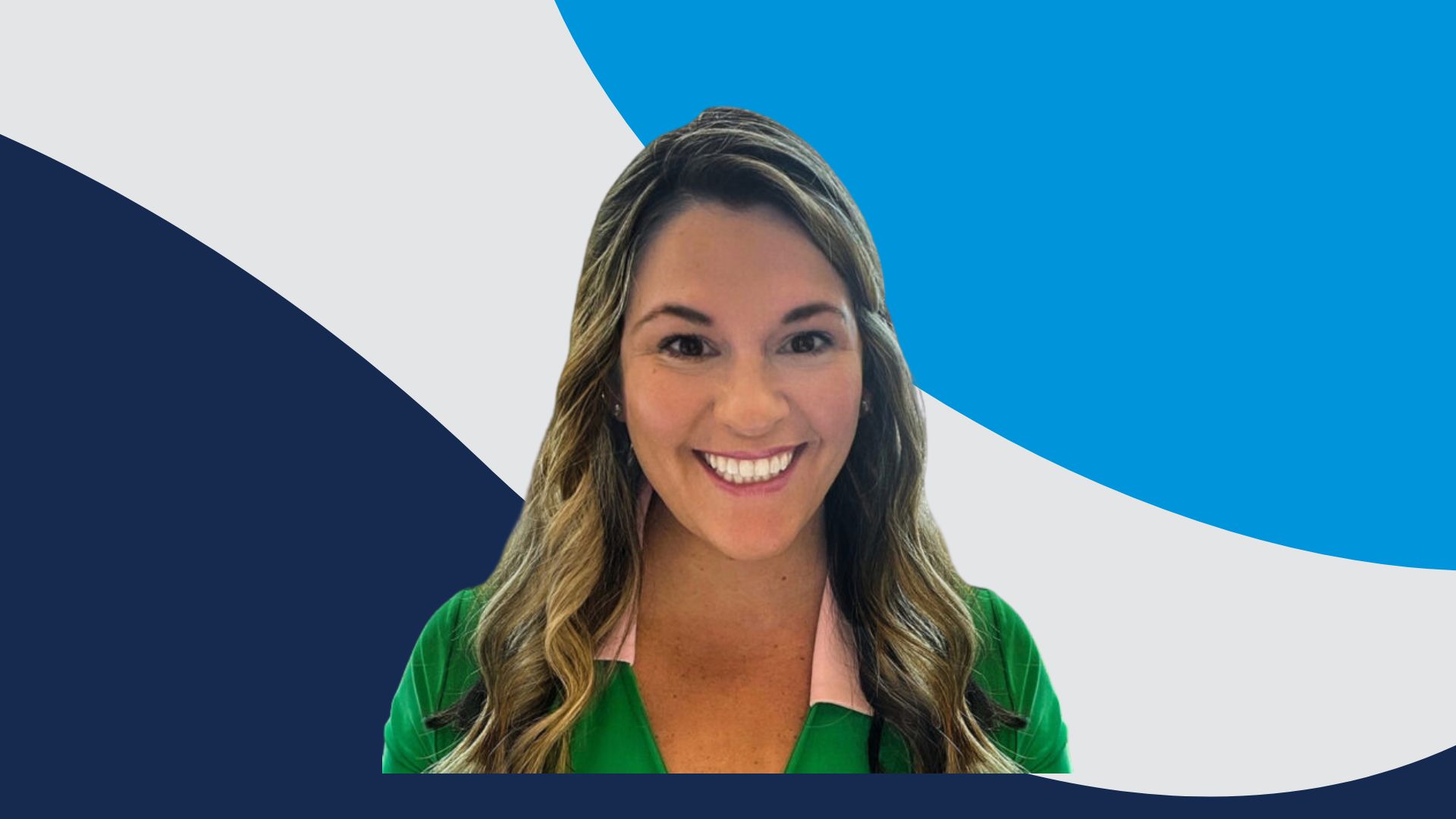 ILS Announces Appointment of Abby Riddle as Senior Vice President of ...