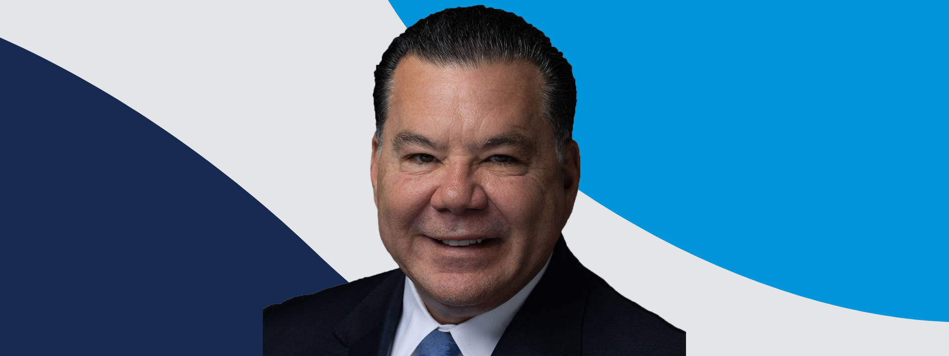 Independent Living Systems CEO, Nestor Plana, Discusses the Future of ...