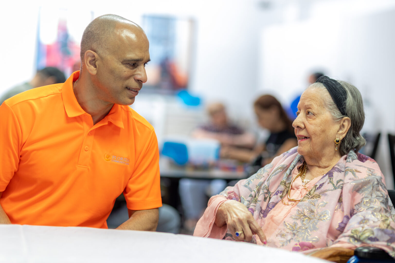 Florida Community Care Health Plan Reaches 20,000 Members - Independent ...