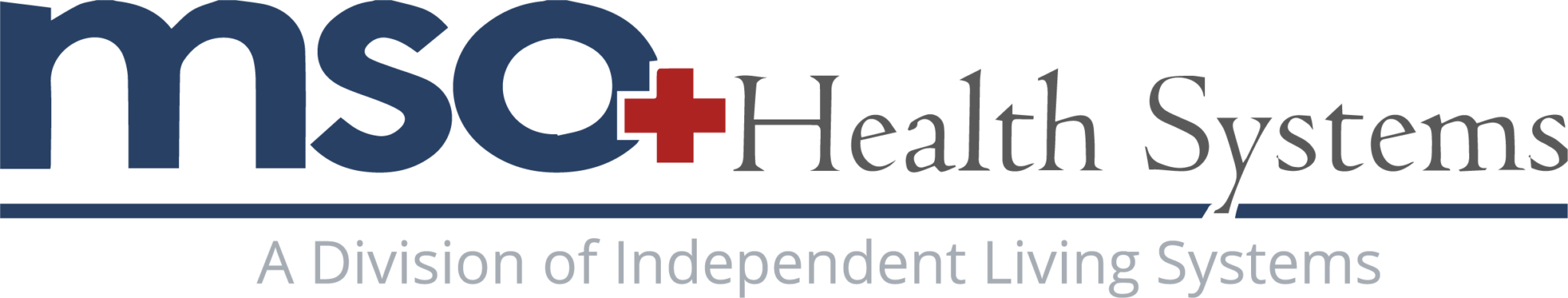 Our Company - Independent Living Systems