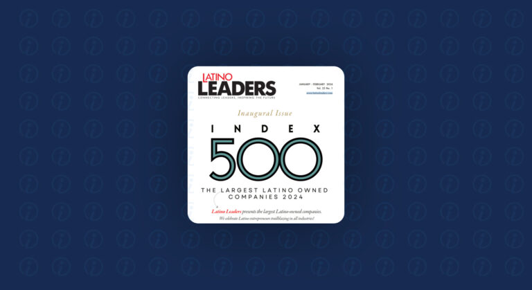 Florida Community Care Health Plan Reaches 20,000 Members - Independent ...