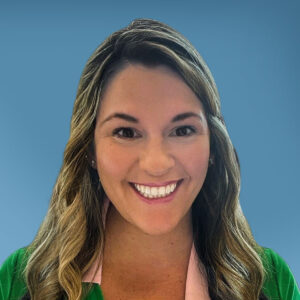 Abby Riddle - Independent Living Systems