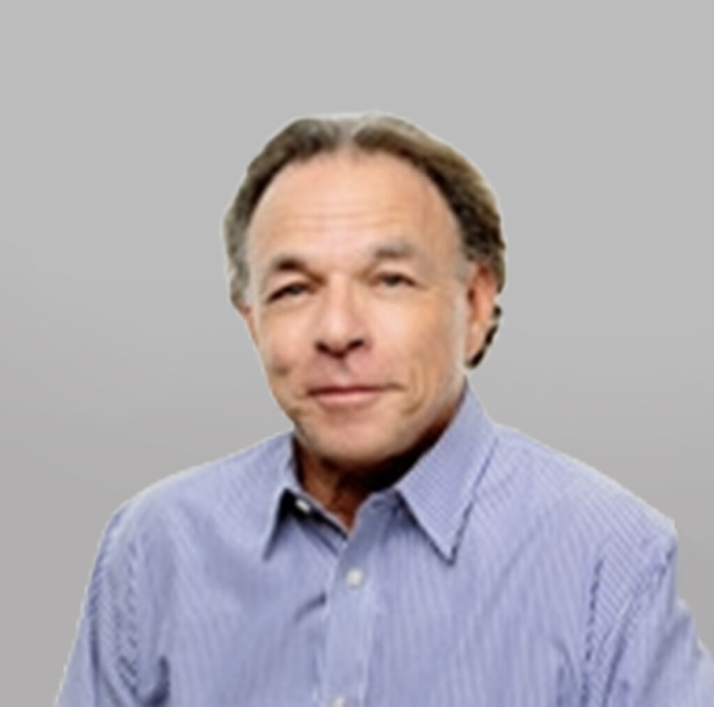 Our Board - Independent Living Systems