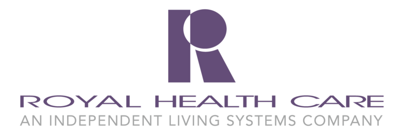 Our Family of Companies - Independent Living Systems