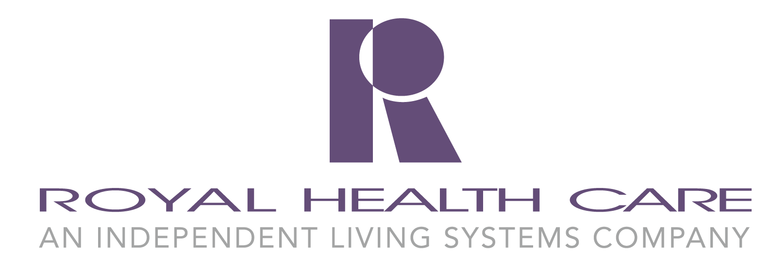 Our Company - Independent Living Systems