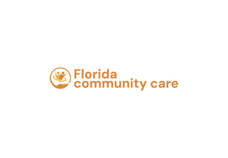 Florida Community Care Surpasses 40,000 Members, Doubles Enrollment in ...