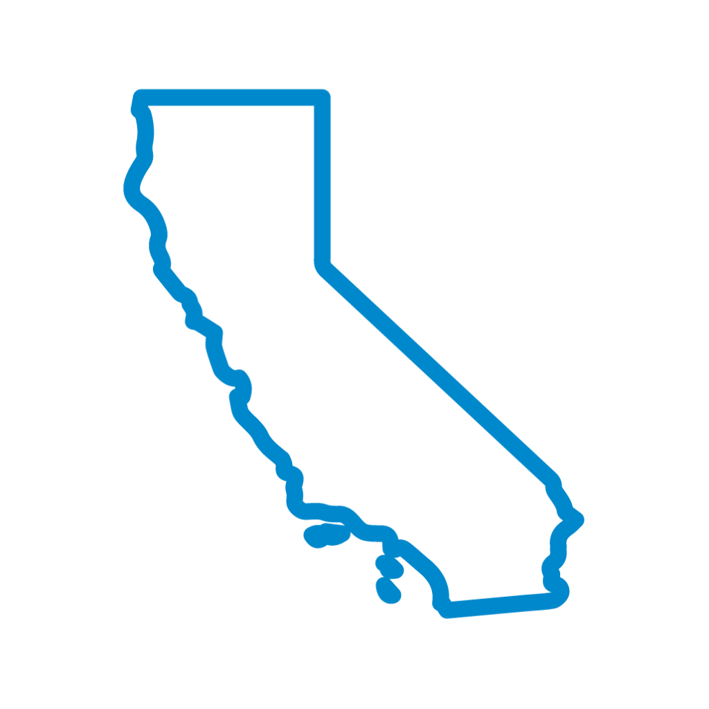 For Providers - Independent Living Systems