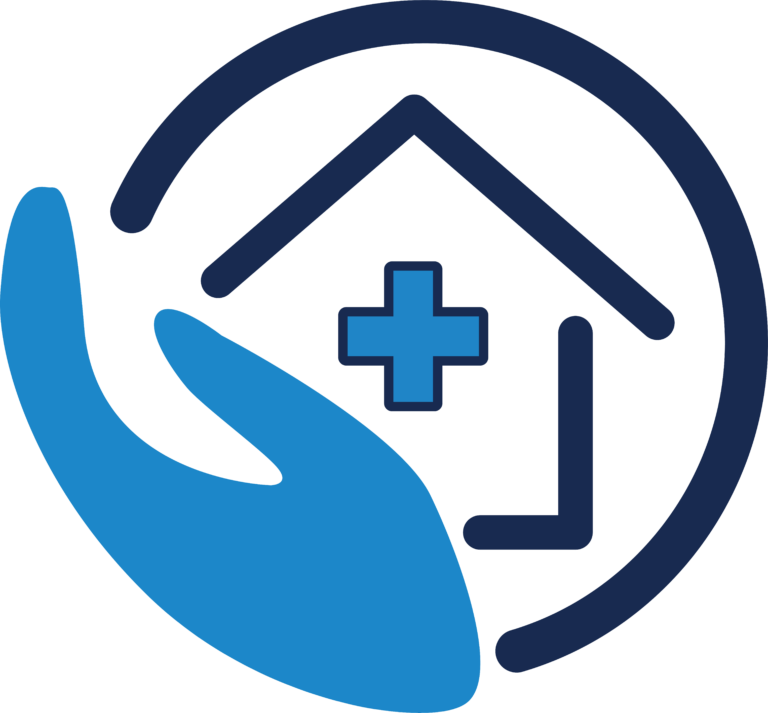 Homecare Services - Independent Living Systems