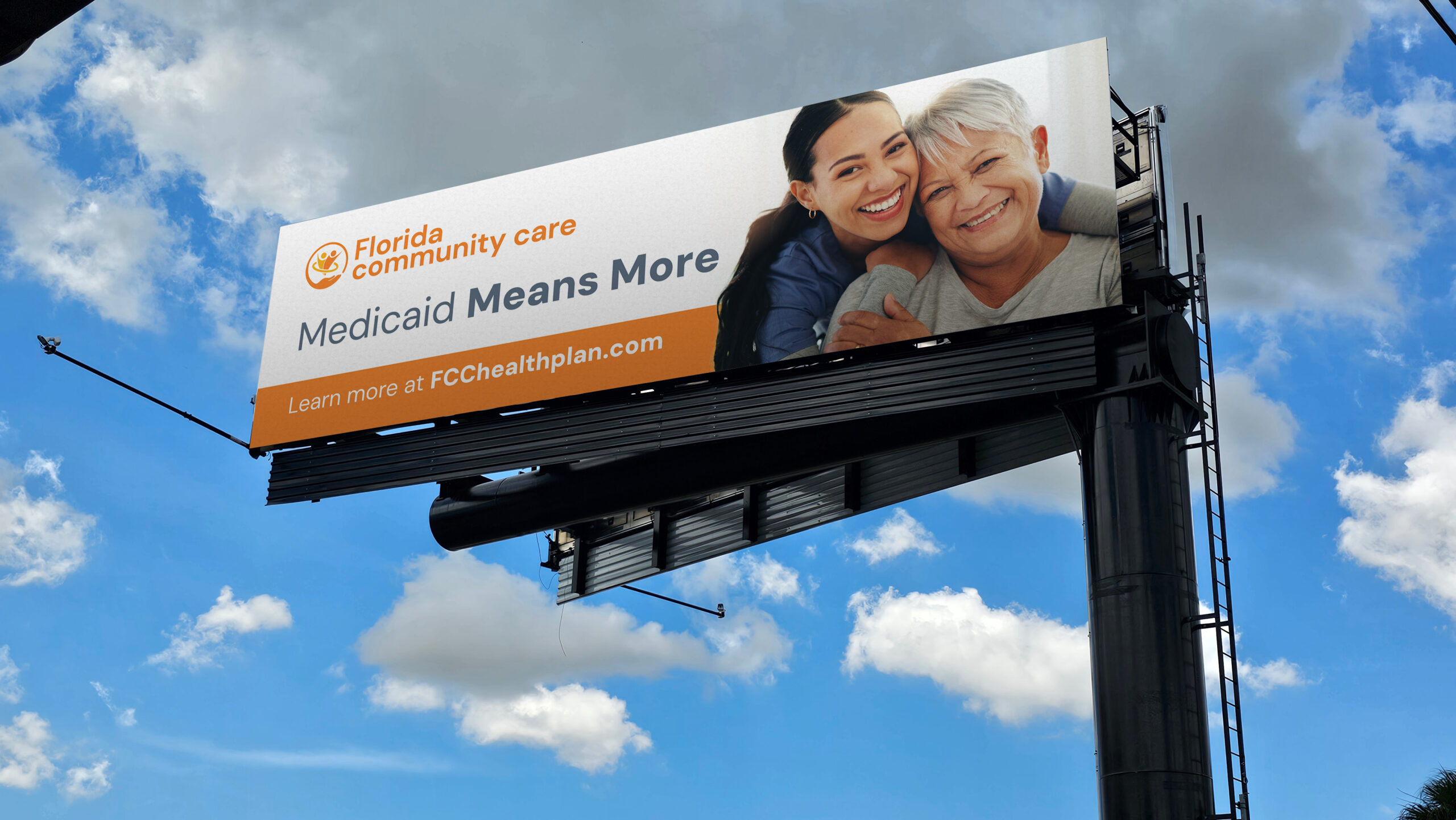 Florida Community Care Awarded New Medicaid Managed Care Contract ...