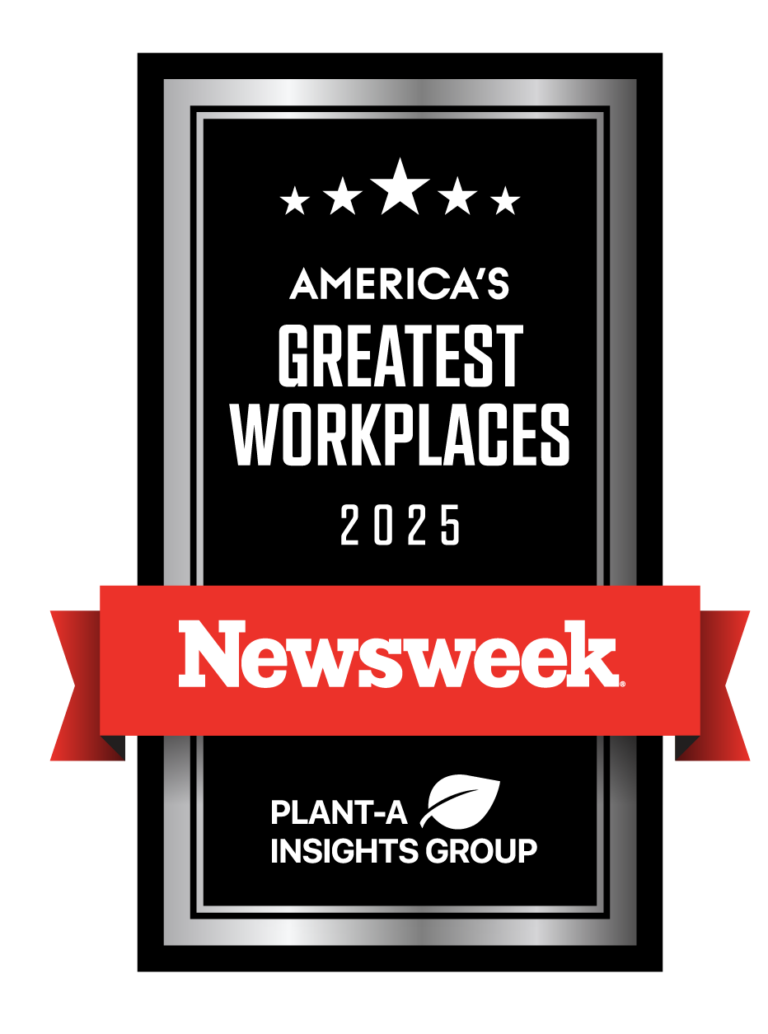 Florida Community Care Surpasses 40,000 Members, Doubles Enrollment in ...