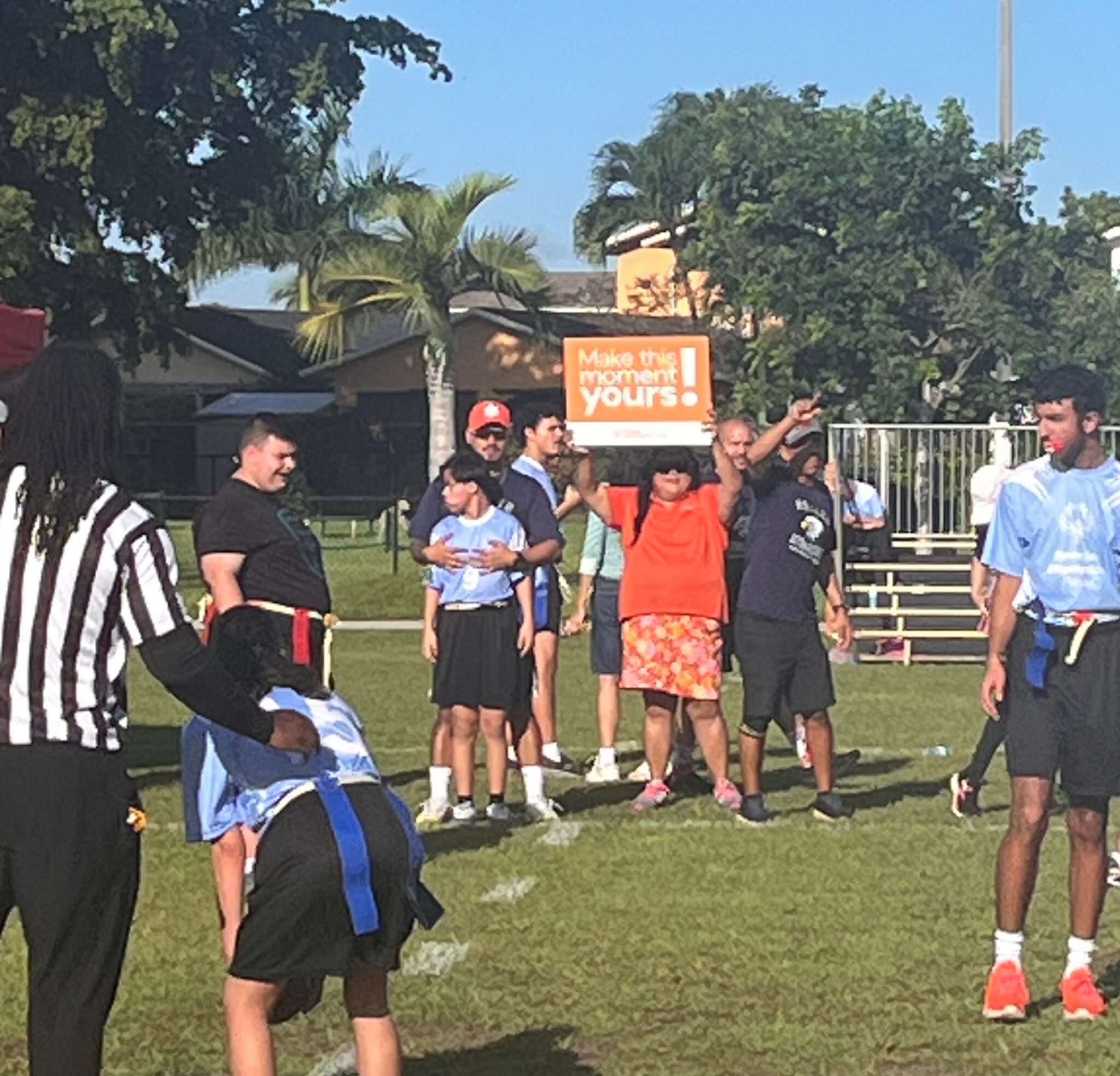 Florida Community Care Surpasses 40,000 Members, Doubles Enrollment in ...