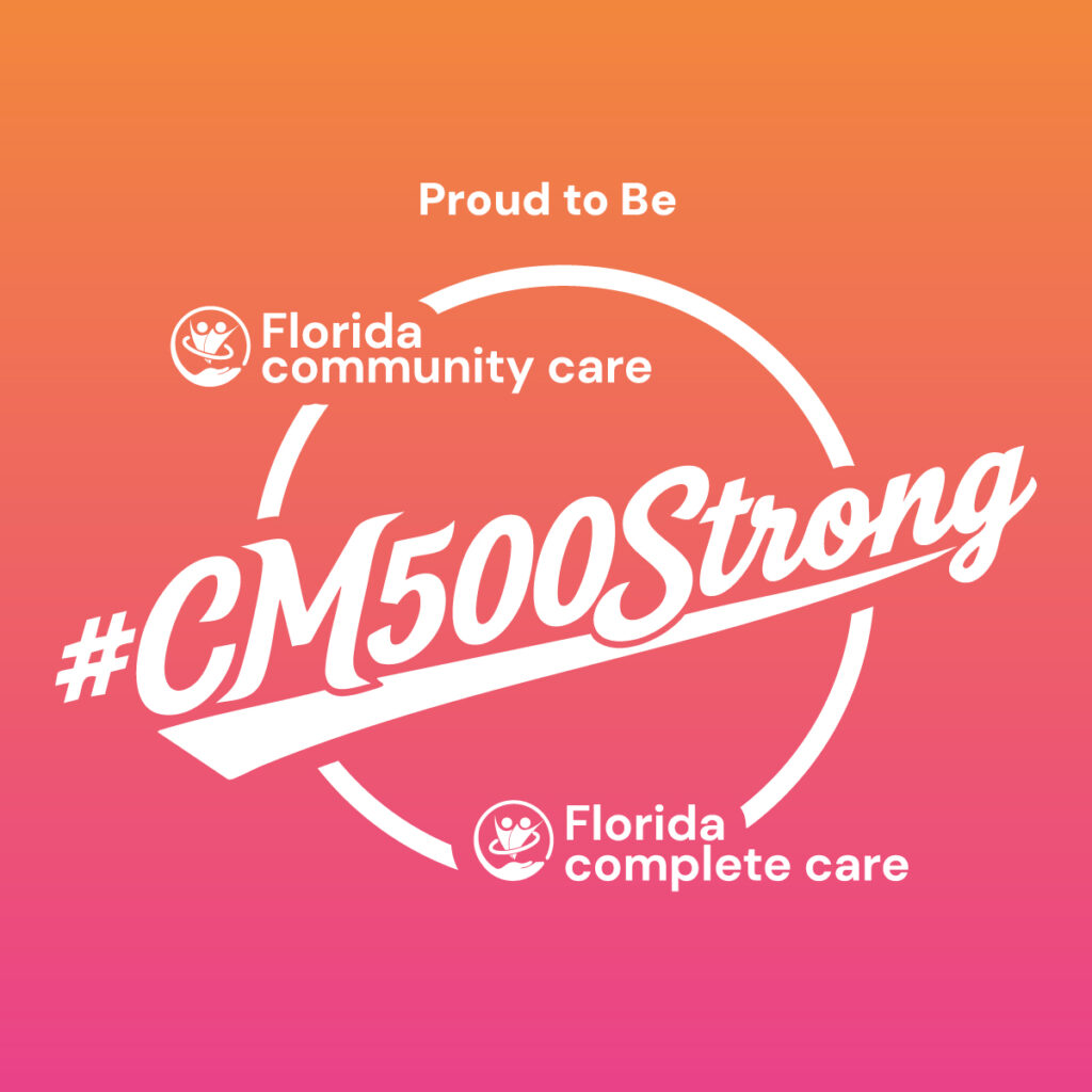 Florida Community Care Surpasses 40,000 Members, Doubles Enrollment in ...