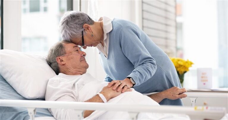 Florida Community Care Health Plan Reaches 20,000 Members - Independent ...