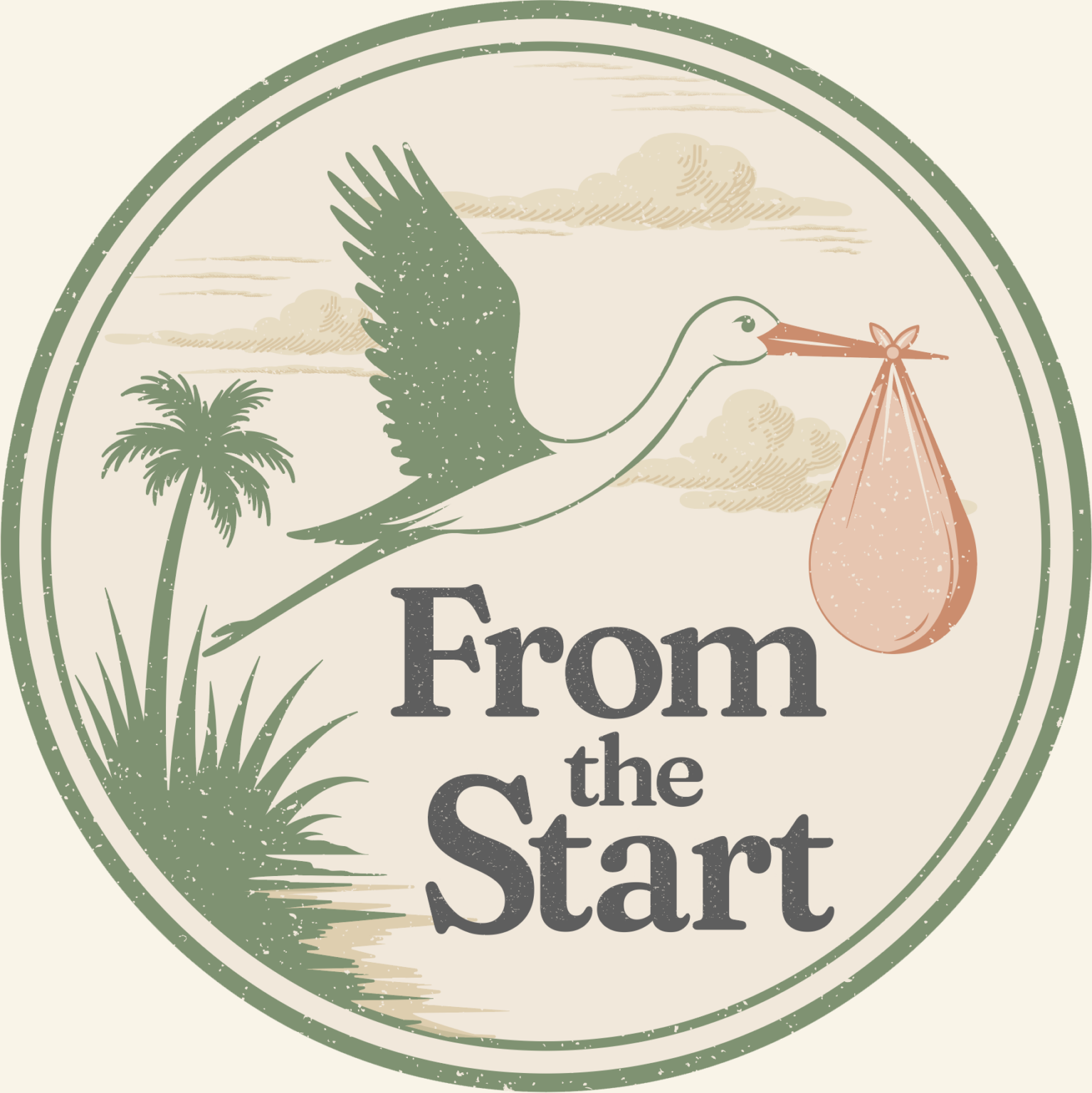 Florida Community Care Joins Statewide “From the Start” Initiative to ...